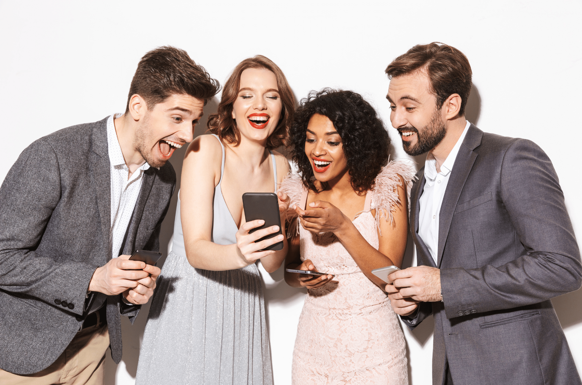 Office Weight Loss Challenge Ideas: Engaging Employee Wellness