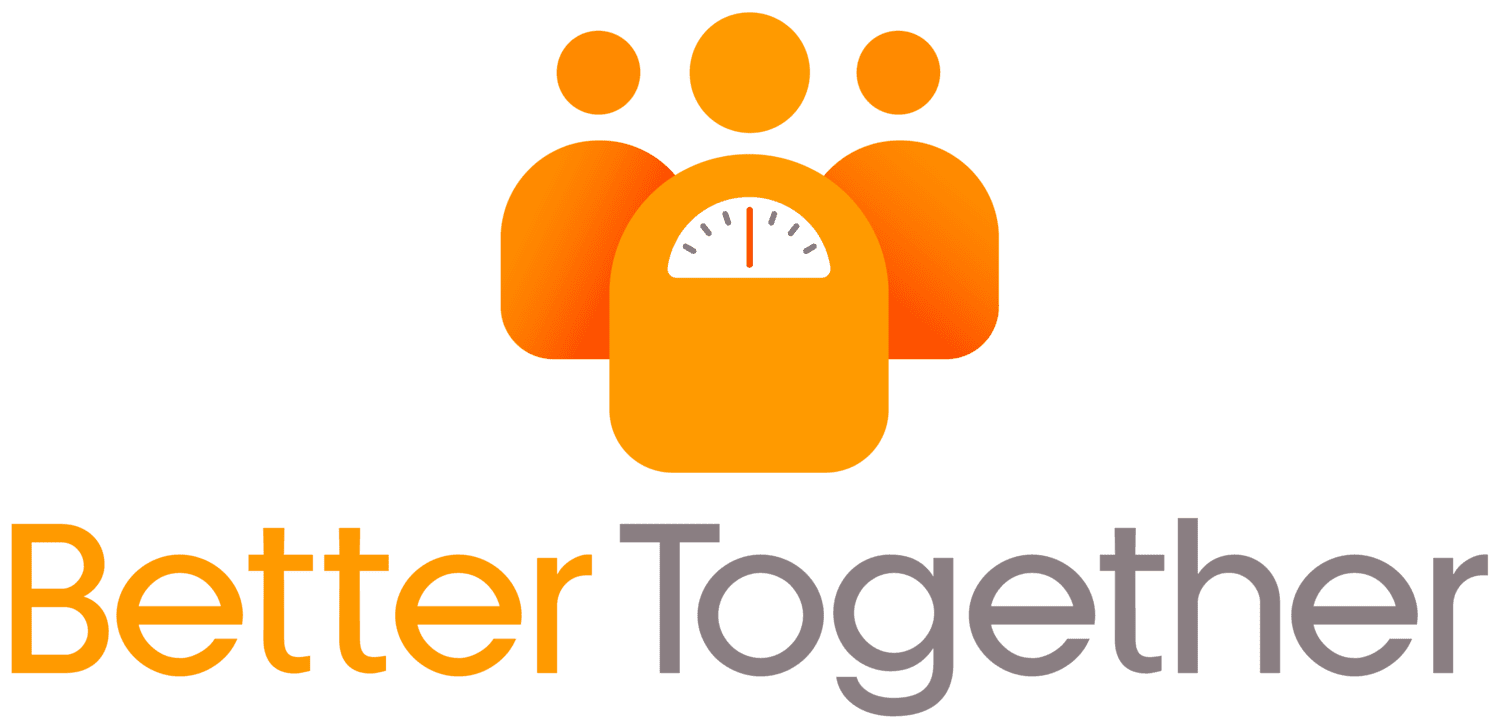 Weight Loss Challenge/Competition | BetterTogether-App.com